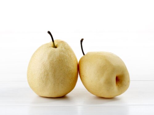 25 Different White Fruits to Try Today - Insanely Good