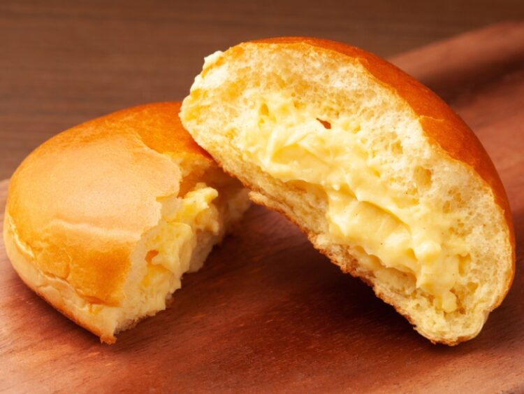 10 Best Japanese Breads for Carb Lovers - Insanely Good