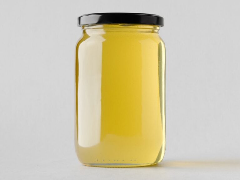 13 Best Types of Honey (Different Varieties) - Insanely Good