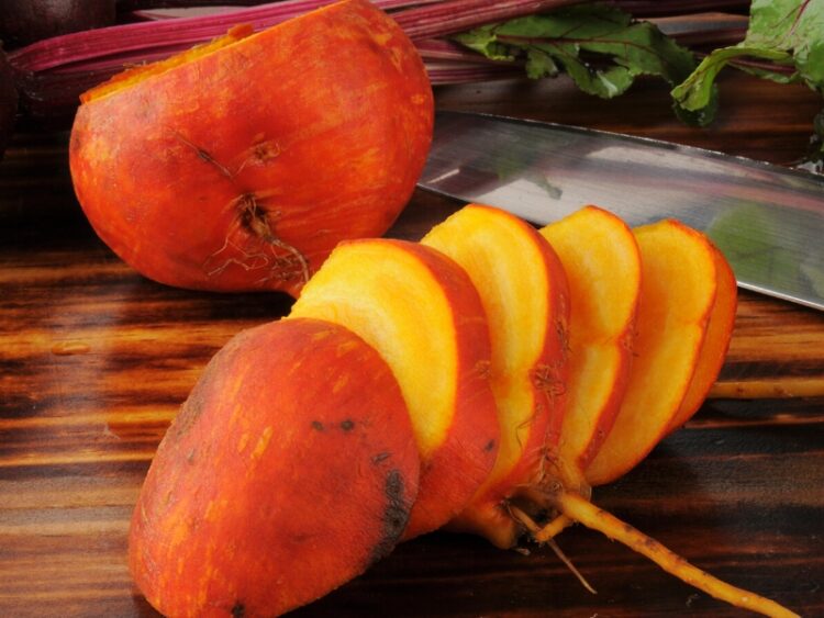 10 Yellow Vegetables to Add to Your Diet - Insanely Good