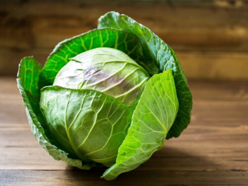 14 Types of Cabbage (Different Varieties) - Insanely Good