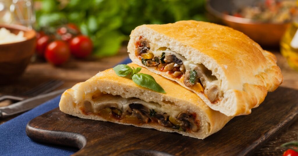 25 Easy Cream Cheese Recipes We Can’t Resist - Insanely Good