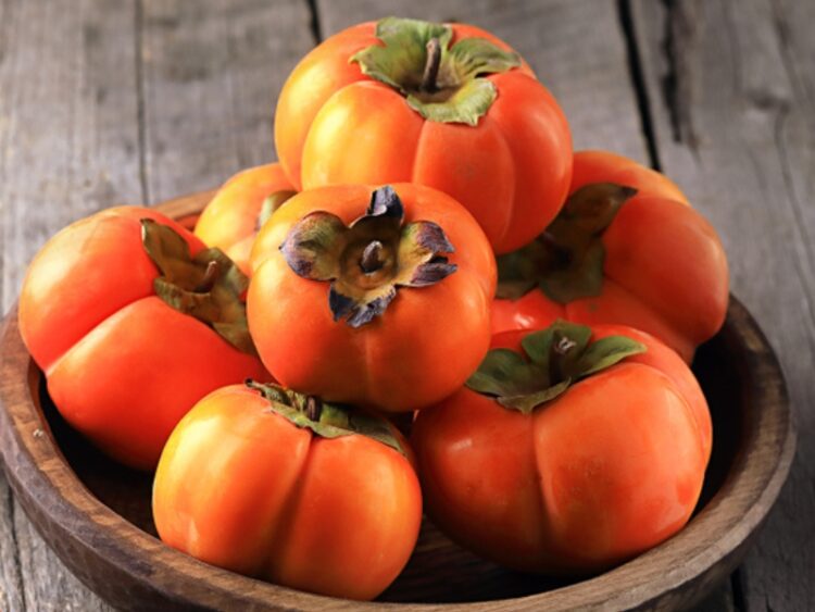 17 Types of Persimmons (Different Varieties) - Insanely Good