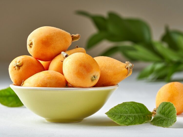 27 Yellow Fruits (Different Types) - Insanely Good