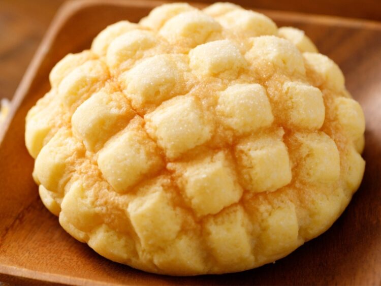 10 Best Japanese Breads for Carb Lovers - Insanely Good