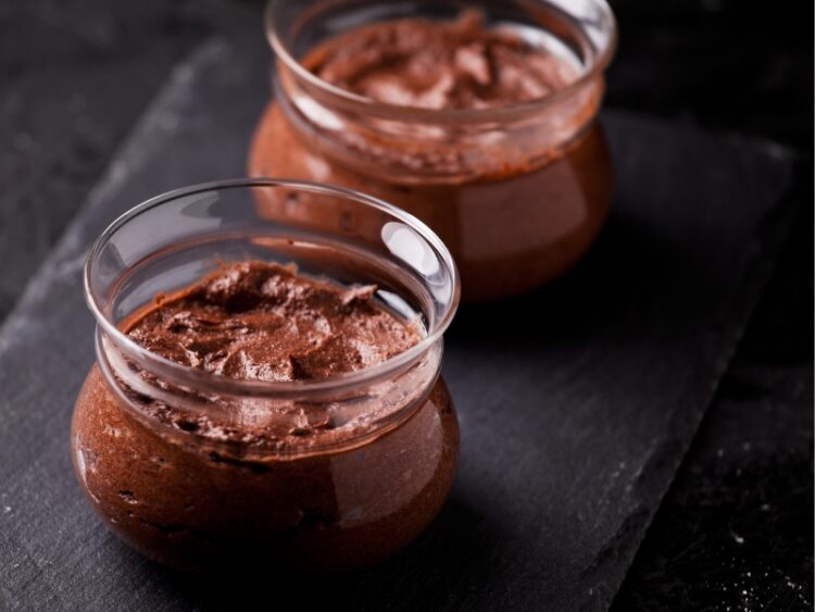 20 Different Types of Dessert We Adore - Insanely Good