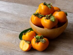 27 Yellow Fruits (Different Types) - Insanely Good