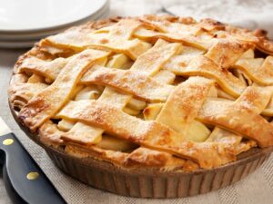 20 Different Types of Dessert We Adore - Insanely Good
