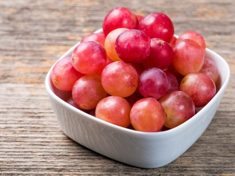 25 Pink Fruits (Different Types) - Insanely Good