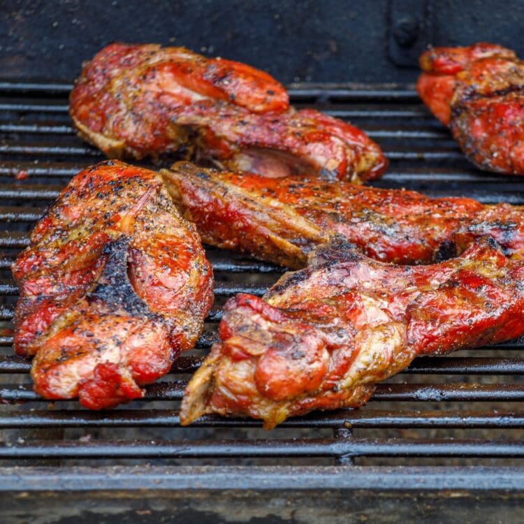10 Famous Indiana Foods (Most Popular Dishes) - Insanely Good