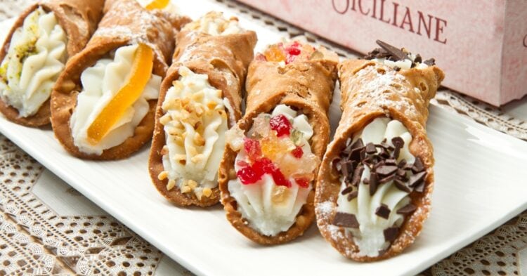 Honduran Desserts - Insanely Good