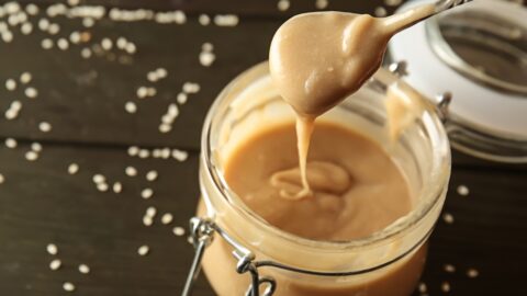 17 Best Rice Sauces (+ Easy Recipes) - Insanely Good