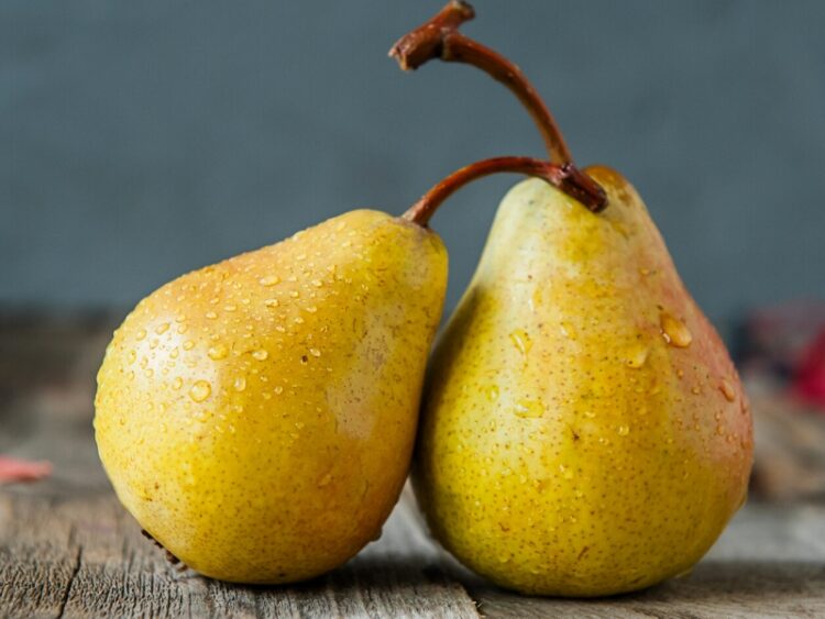 27 Yellow Fruits (Different Types) - Insanely Good