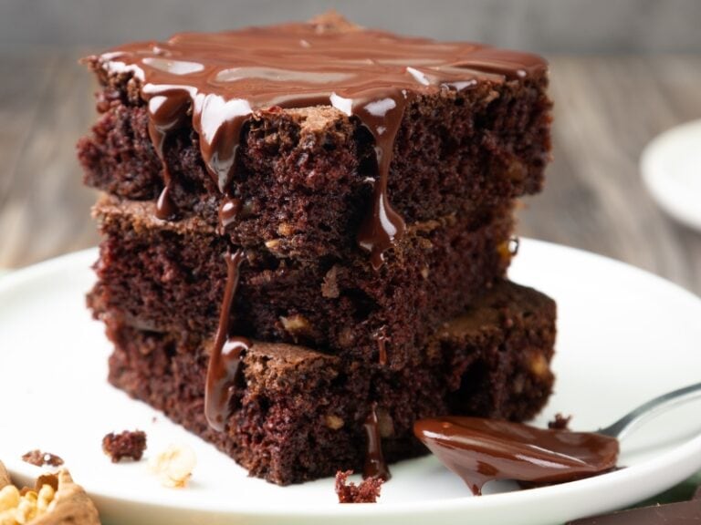 25 Most Popular American Foods and Dishes - Insanely Good