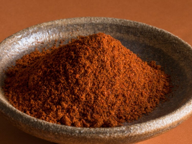 10 Substitutes for Cumin (Best Replacements) - Insanely Good