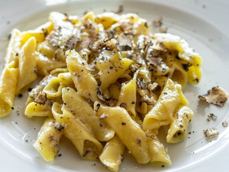 25 Traditional Croatian Foods You'll Love - Insanely Good