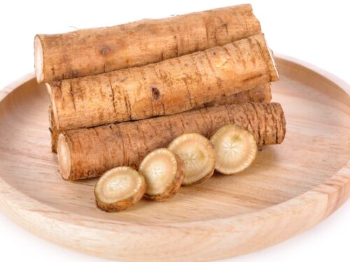 13 Popular Japanese Vegetables to Try Today - Insanely Good