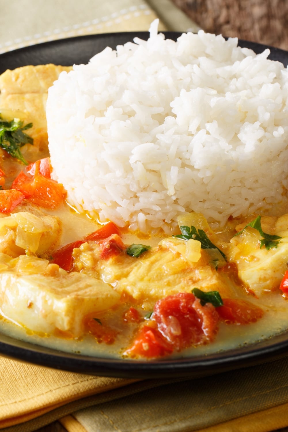25 Traditional Ecuadorian Foods to Try Today - Insanely Good