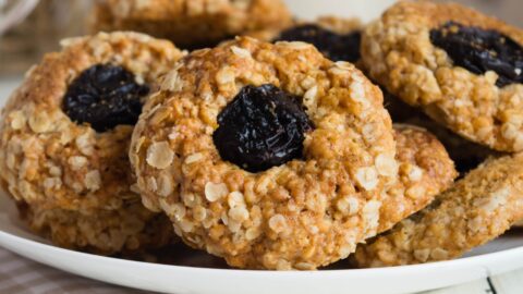 17 Easy Prune Recipes You Won't Be Able to Resist - Insanely Good