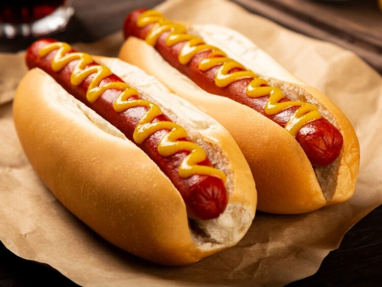 25 Most Popular American Foods And Dishes Insanely Good 25 Most Popular American Foods And Dishes Insanely Good