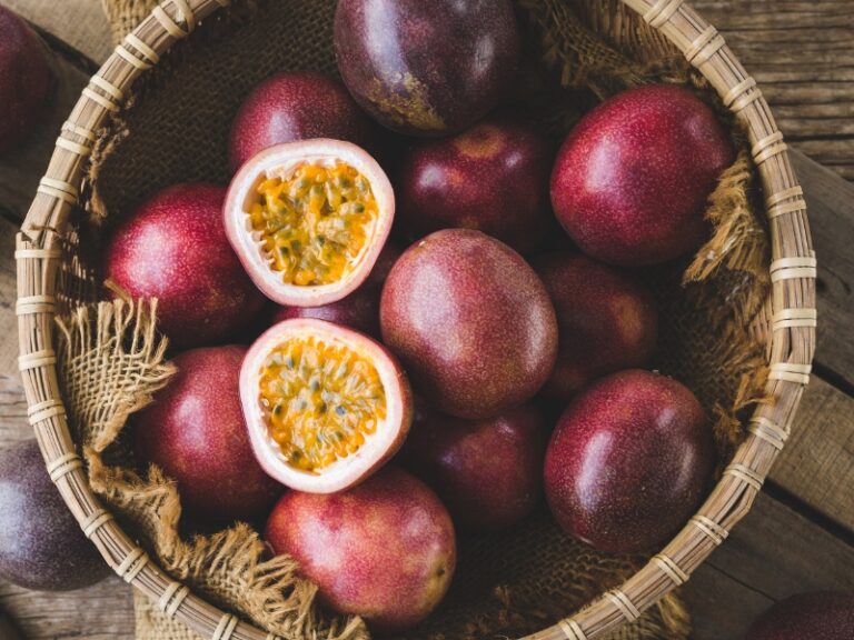 13 Best Tropical Fruits You'll Want to Try - Insanely Good