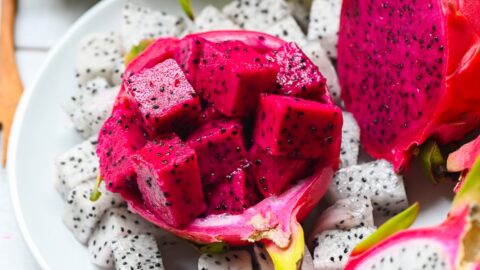 13 Best Tropical Fruits You'll Want to Try - Insanely Good