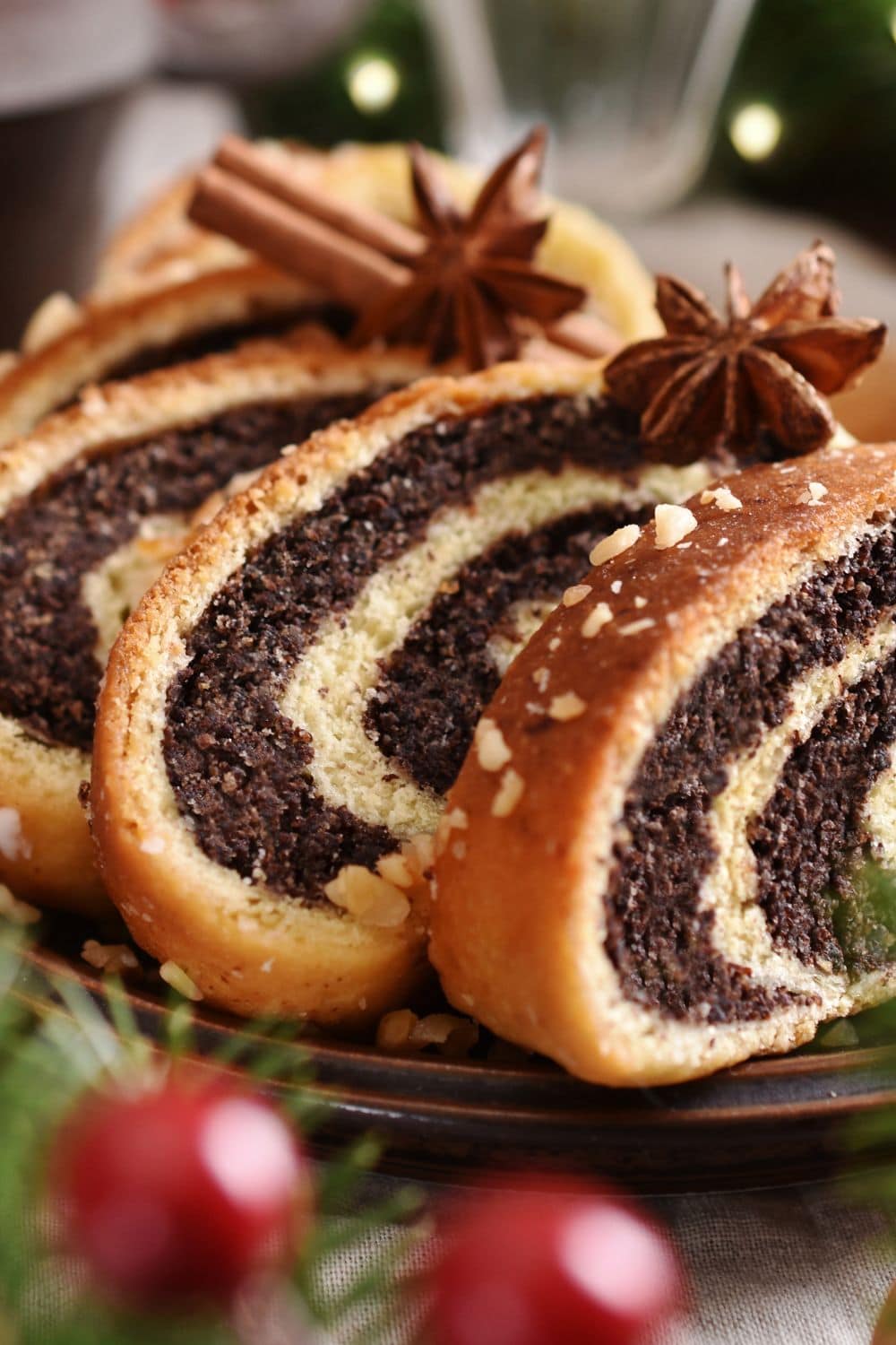 30 Traditional Croatian Desserts (+ Easy Recipes) - Insanely Good