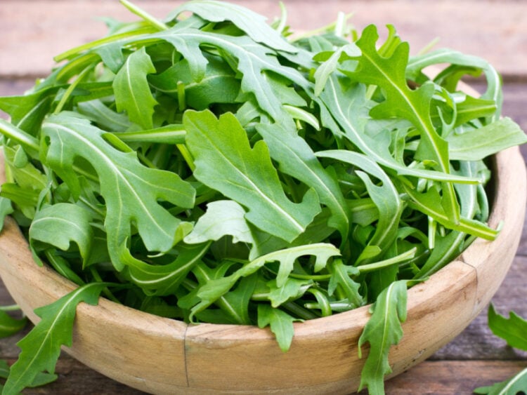 10 Substitutes for Basil (Best Options) - Insanely Good