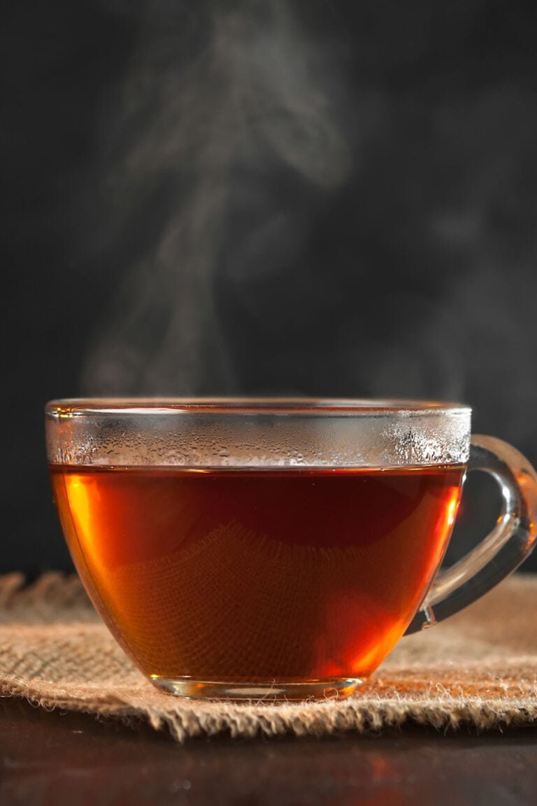 17 Traditional Chinese Drinks - Insanely Good