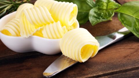 What Is Oleo? (+ How to Use It) - Insanely Good