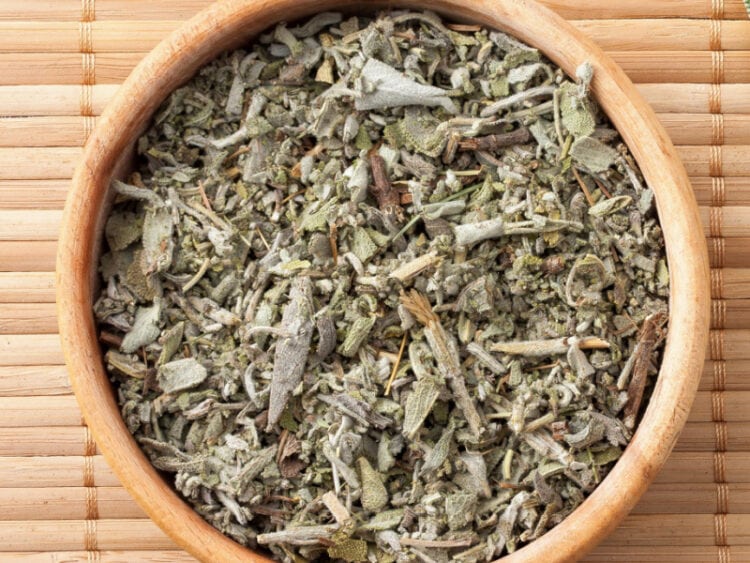 10 Substitutes for Basil (Best Options) - Insanely Good