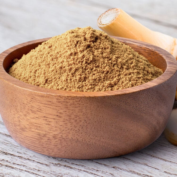 13 Substitutes for Turmeric (Best Alternatives for Cooking) - Insanely Good