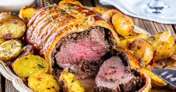 25 Traditional Albanian Foods (+ Easy Recipes) - Insanely Good