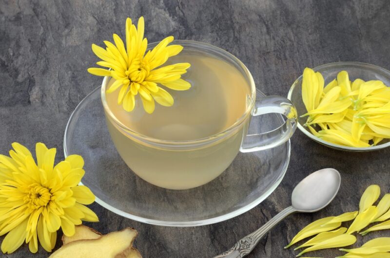 17 Traditional Chinese Drinks Insanely Good 17 Traditional Chinese Drinks Insanely Good