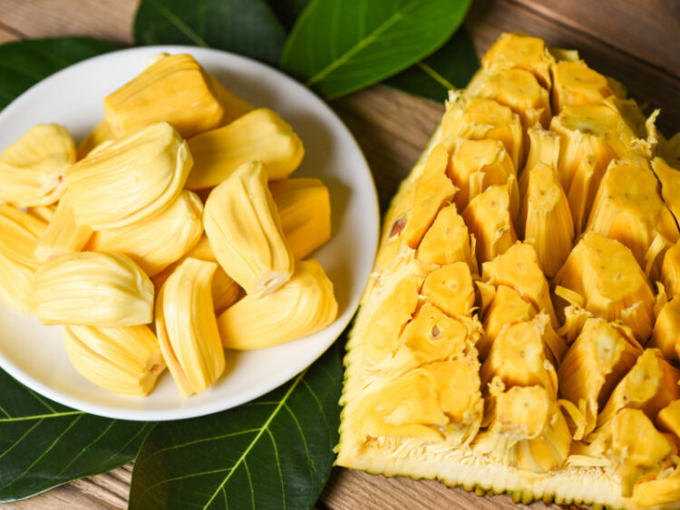 14 Fruits That Start With J - Insanely Good