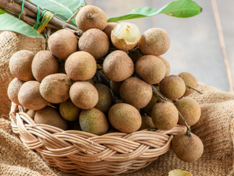 25 Best Filipino Fruits to Try Today - Insanely Good