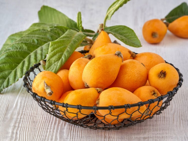 30 Popular Asian Fruits to Try - Insanely Good