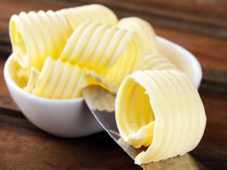 What Is Oleo? (+ How to Use It) - Insanely Good