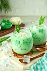 20 Traditional Filipino Drinks You'll Want to Try - Insanely Good
