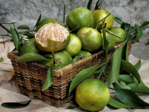 25 Best Filipino Fruits to Try Today - Insanely Good