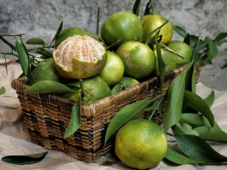 25 Best Filipino Fruits to Try Today - Insanely Good