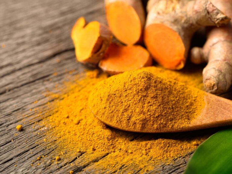 13 Substitutes for Turmeric (Best Alternatives for Cooking) - Insanely Good