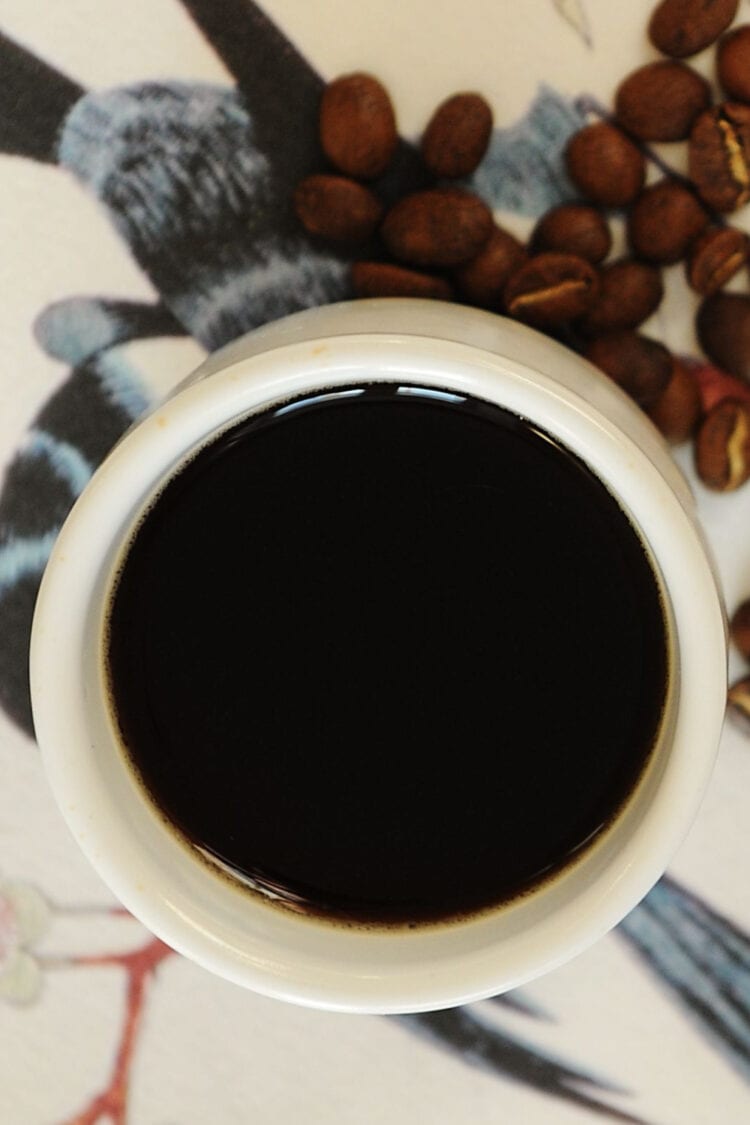 17 Traditional Chinese Drinks - Insanely Good