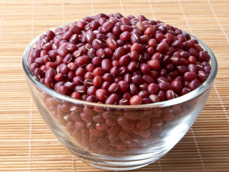 17 Popular Types of Beans (+ How to Use Them) - Insanely Good