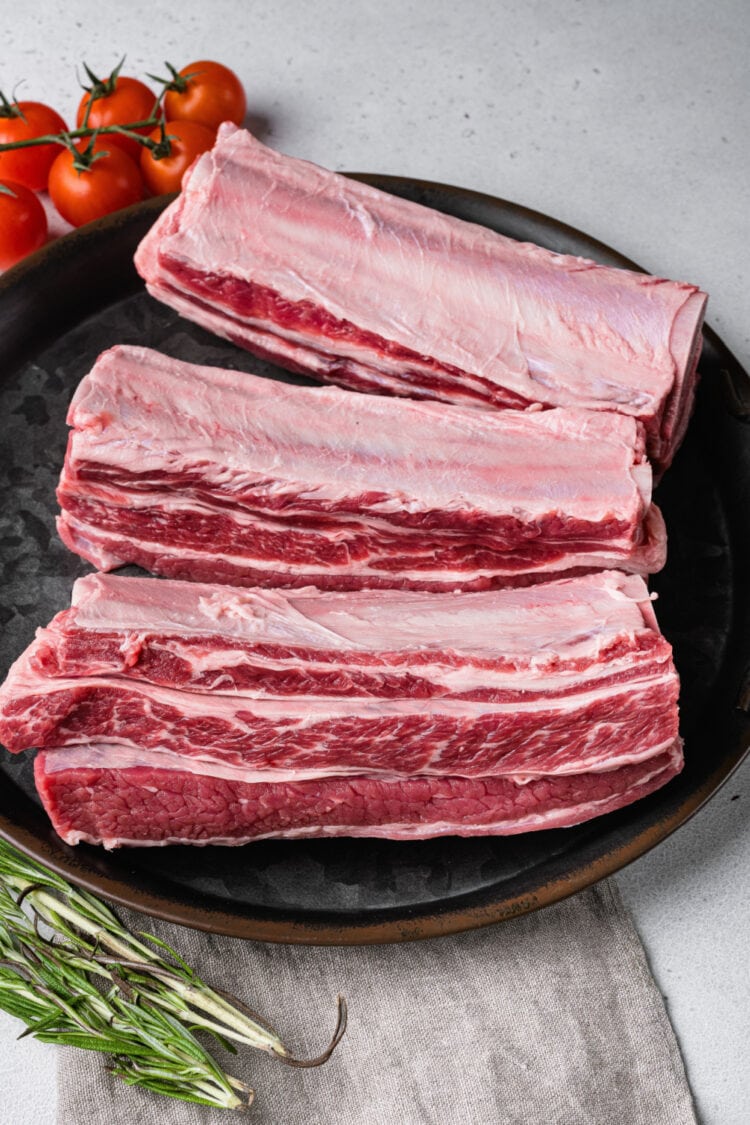 4 Best Cuts of Beef for Pot Roast (+ Easy Recipes) - Insanely Good