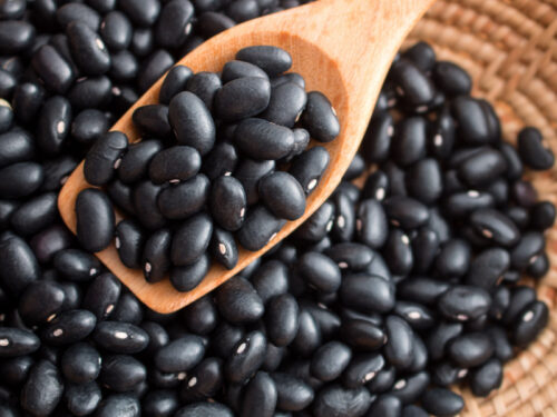 17 Popular Types of Beans (+ How to Use Them) - Insanely Good