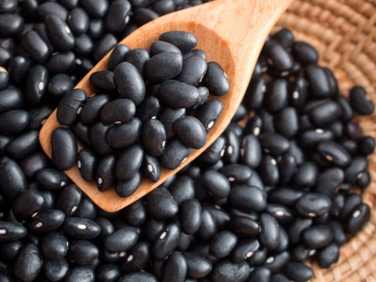 17 Popular Types of Beans (+ How to Use Them) - Insanely Good