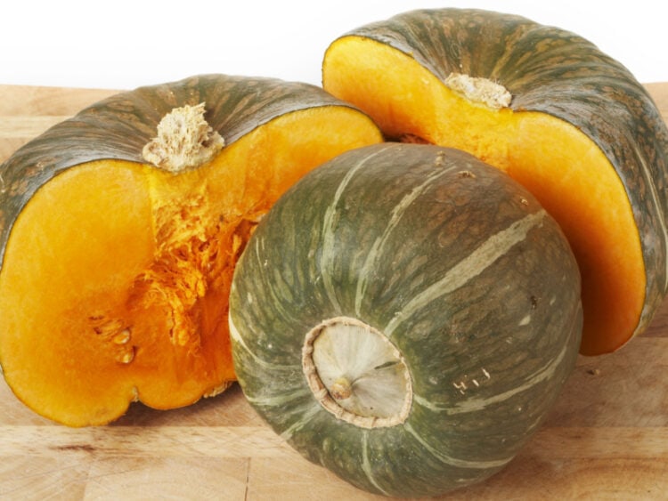 15 Types of Winter Squash (+ How to Use Them) - Insanely Good