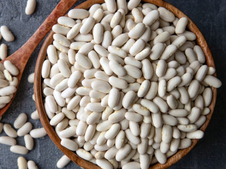 17 Popular Types of Beans (+ How to Use Them) - Insanely Good