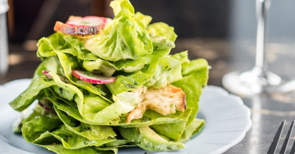 Appetizers - Insanely Good Recipes
